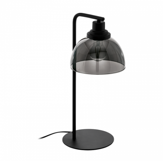 Stona lampa BELESER 98386 EGLO