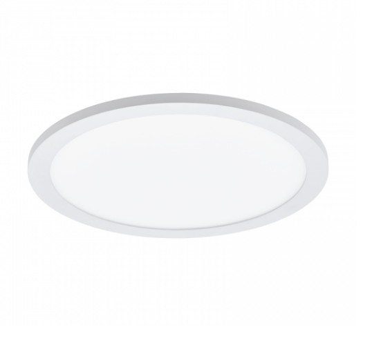 Led plafonjera SARSINA -A 98207 EGLO