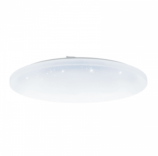 Led plafonjera FRANIA-A 98237 EGLO