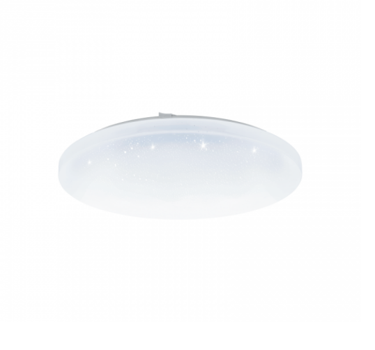 Led plafonjera FRANIA-A 98236 EGLO