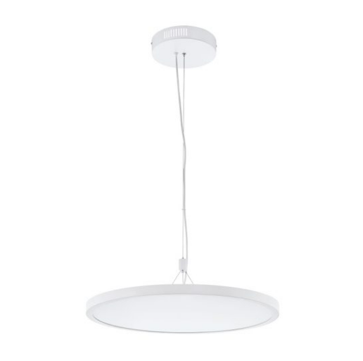 Led visilica CERIGNOLA-C 98606 EGLO