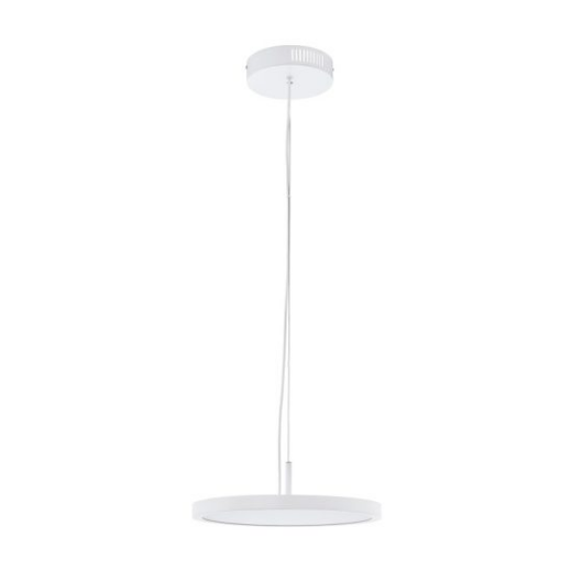 Led visilica CERIGNOLA-C 98605 EGLO