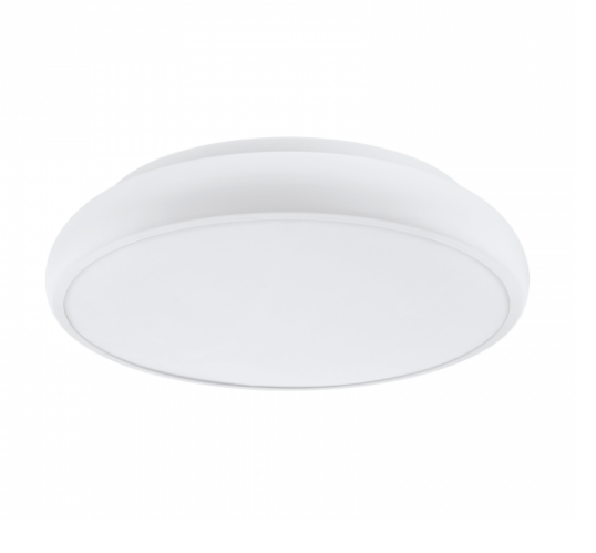 Led plafonjera RIODEVA-C 98045 EGLO