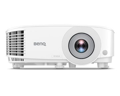 BENQ MW560 Projektor