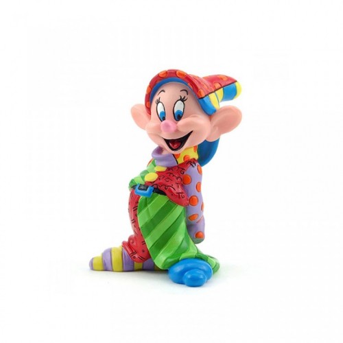 Figura Dopey Mini