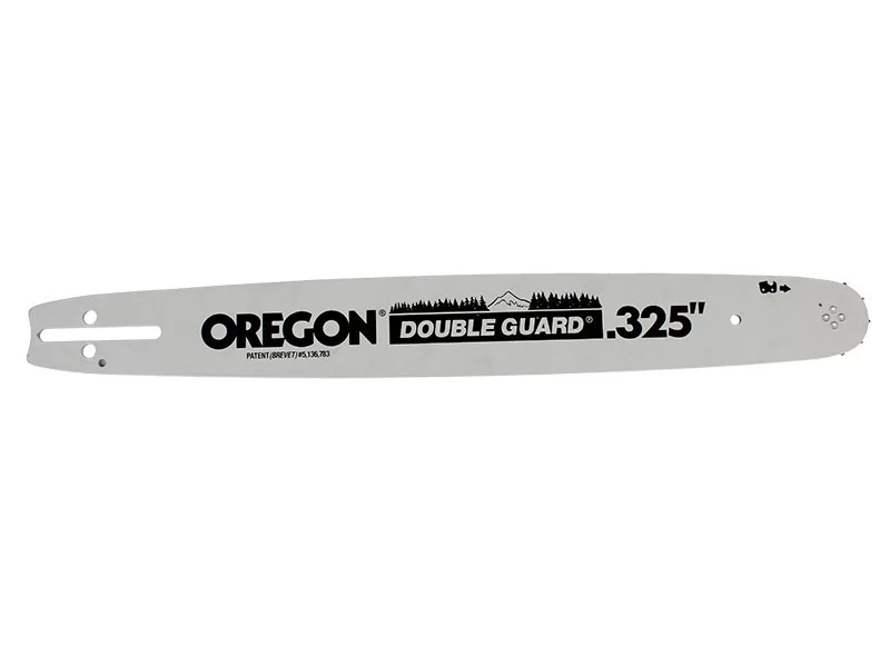 Mač za lančanu testeru 405mm oregon
Mač za lančanu testeru 405mm oregon