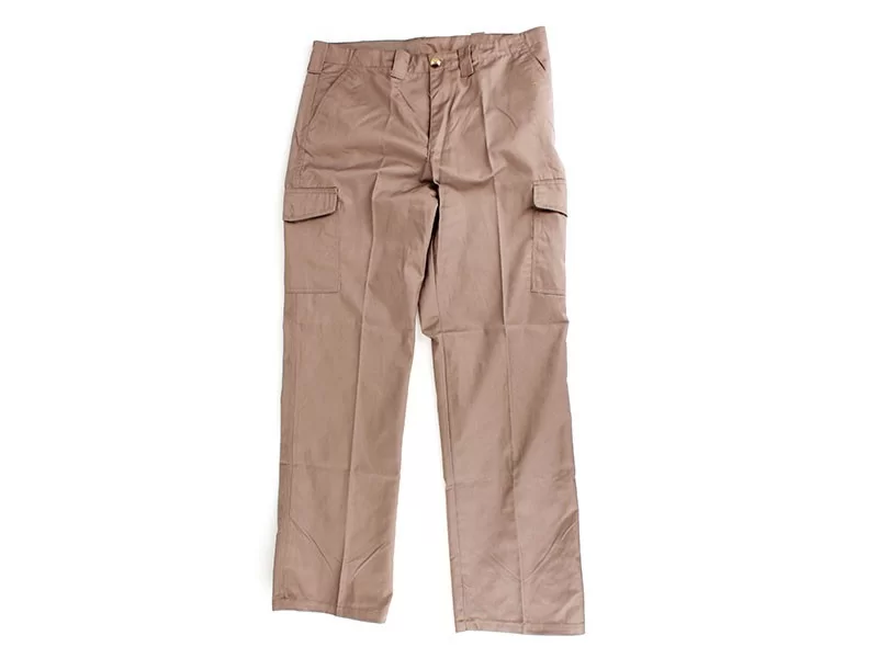 Pantalone radne vel l
Pantalone radne vel l