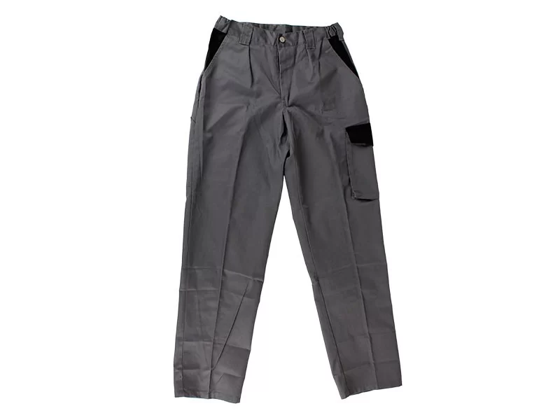 Pantalone radne vel xxl
Pantalone radne vel xxl