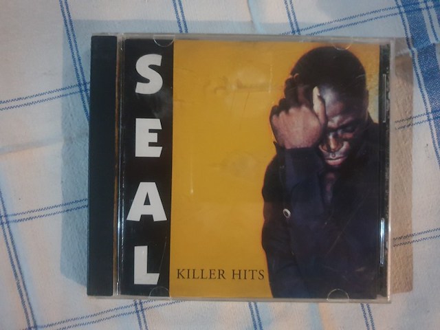 seal