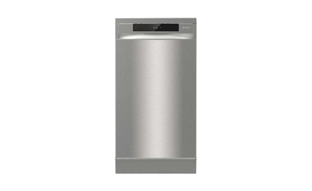 Gorenje GS 541D10 X sudomašina