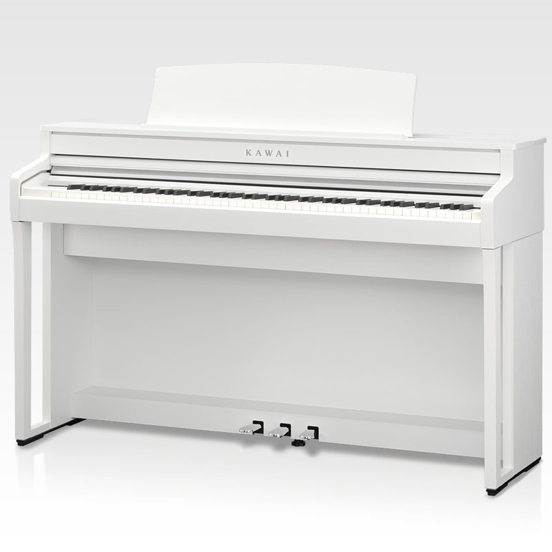 Kawai CA-59 WH električni klavir