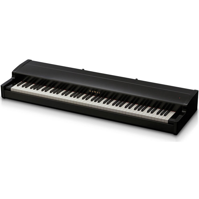 Kawai VPC-1 midi kontroler