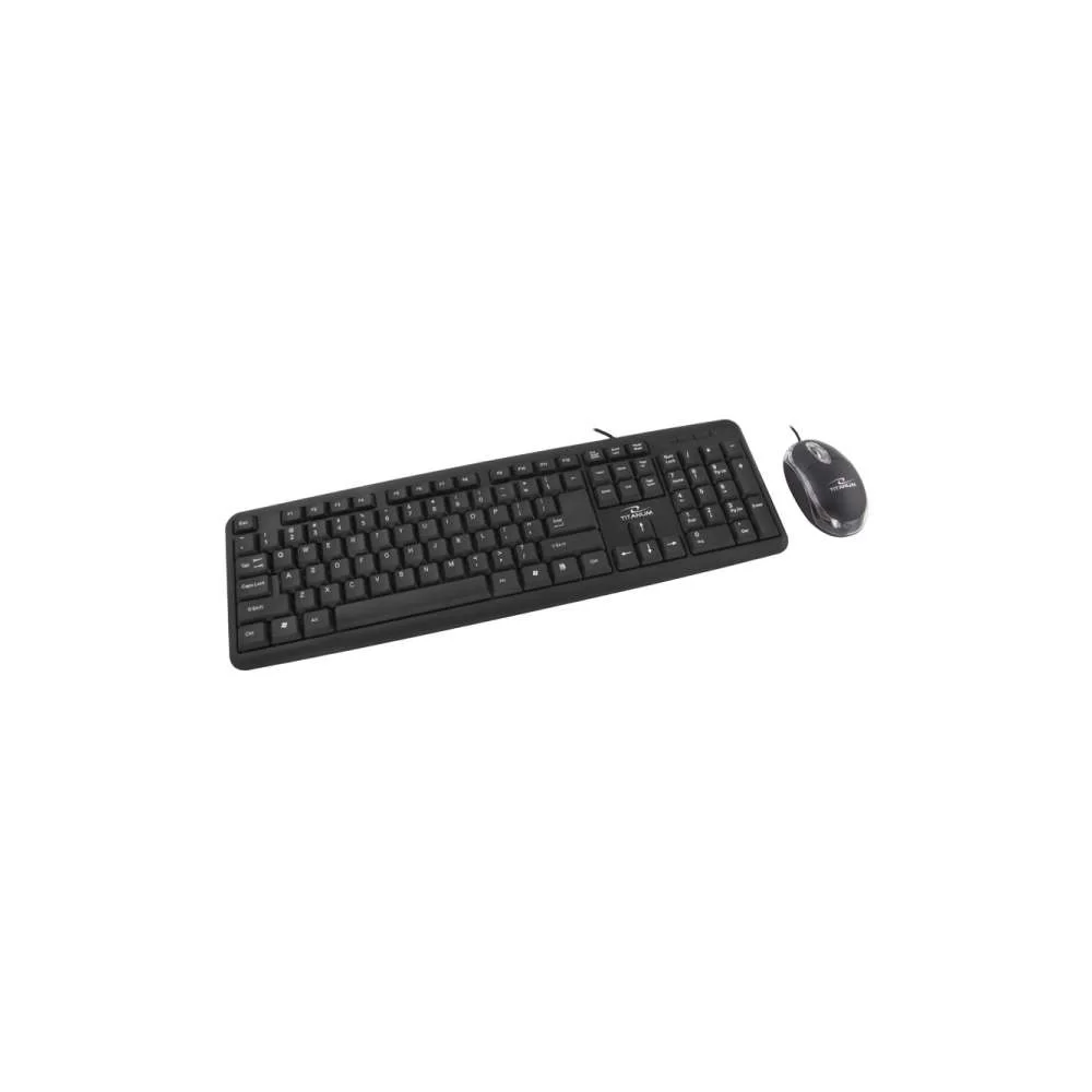 Titanum tk106 – optički set usb 3d miš + tastatura
Titanum tk106 – optički set usb 3d miš + tastatura