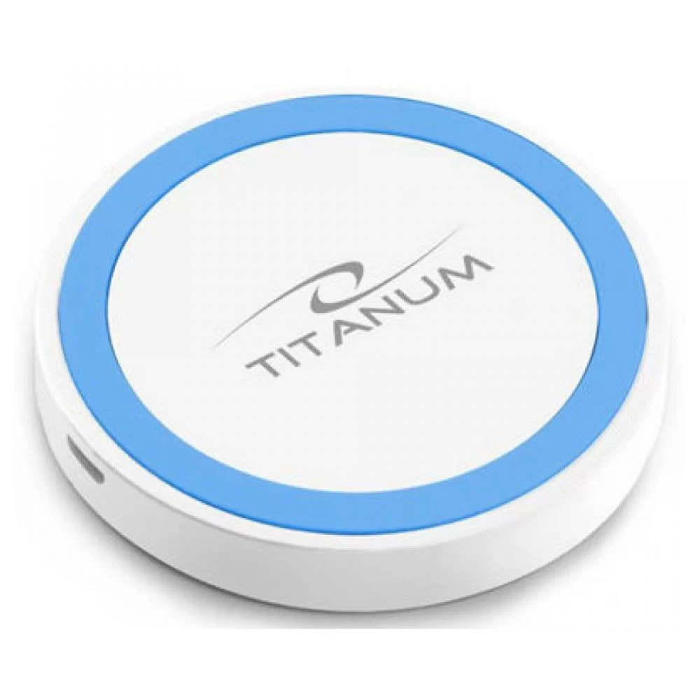Titanum tz112wb – bežični punjač za telefon
Titanum tz112wb – bežični punjač za telefon