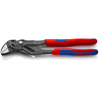 Knipex klešta ključ 250mm 86 02 250