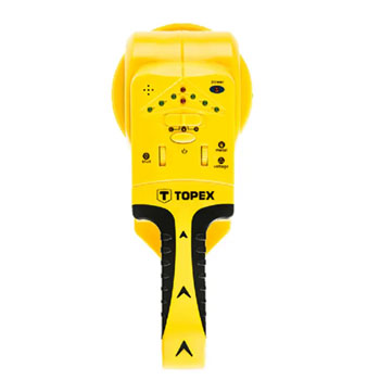 Topex detektor 94W120