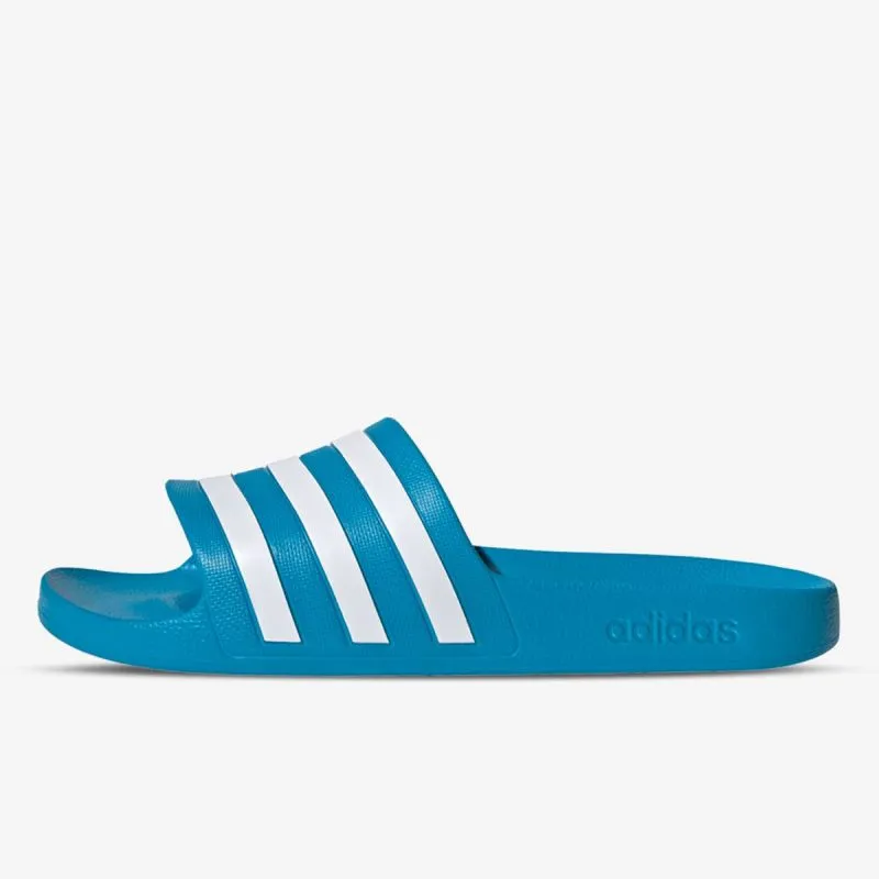 adidas Adilette Aqua