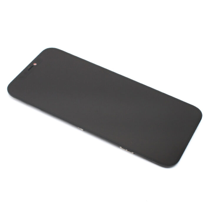 LCD Za Iphone 12 Pro Max + Touchscreen Black ORG