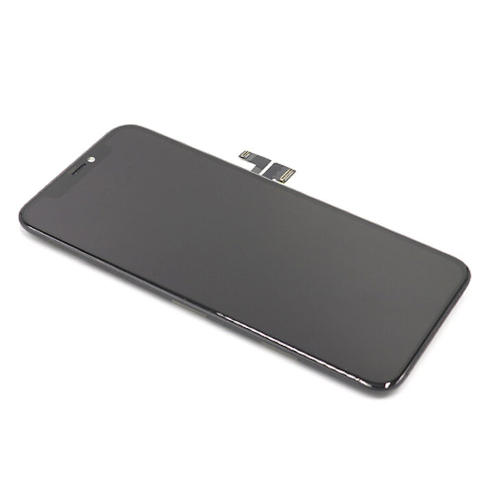 LCD Za Iphone 11 Pro + Touchscreen Black ORG