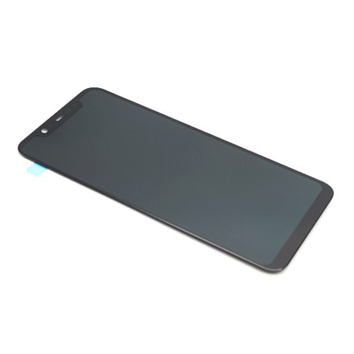 LCD Za Xiaomi MI 8 + Touchscreen Black OLED