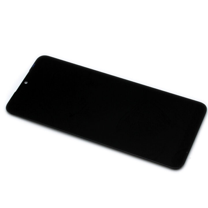 LCD Za Alcatel OT-5053 3 Pro + Touchscreen Black