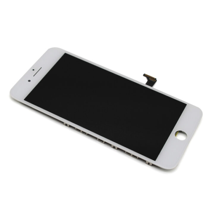 LCD Za Iphone 7 Plus + Touchscreen White ORG