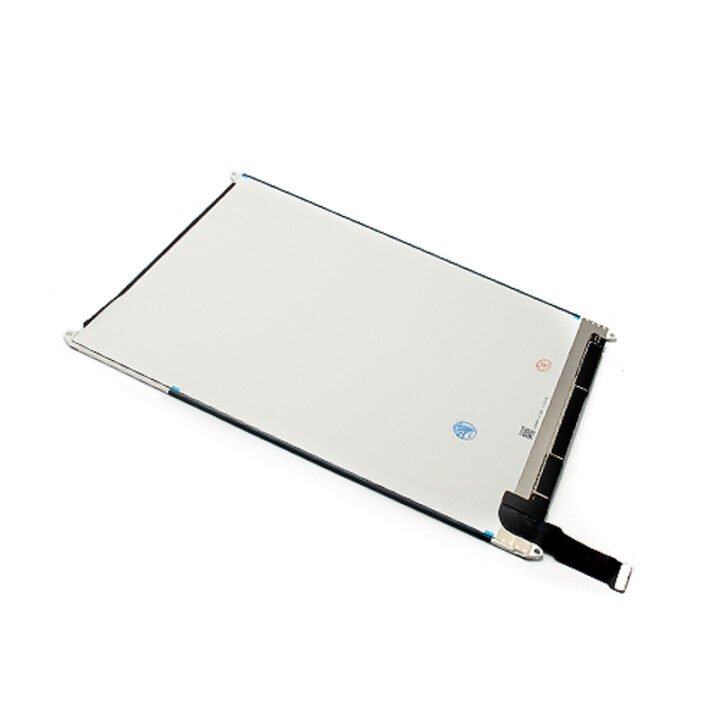 LCD Za IPad Mini 2