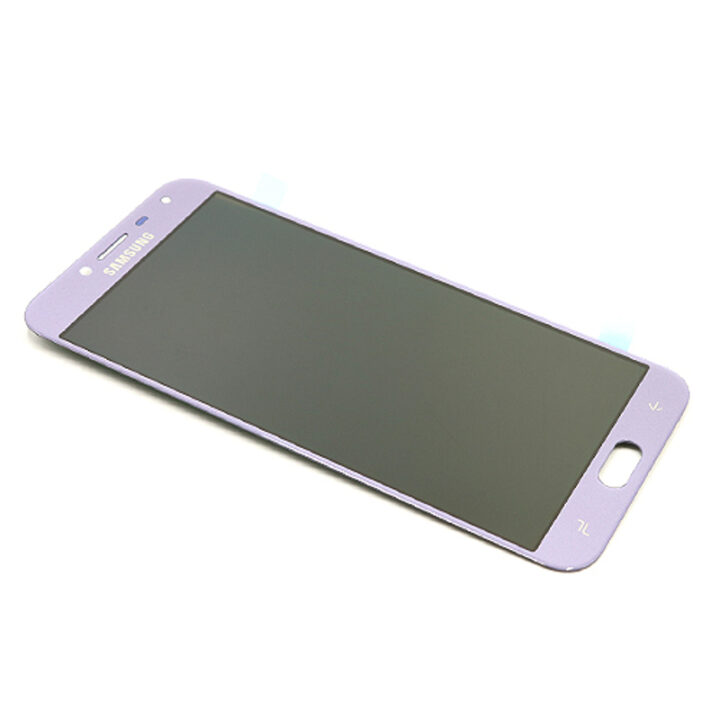 LCD Za Samsung J400F Galaxy J4 2018 + Touchscreen Purple OLED