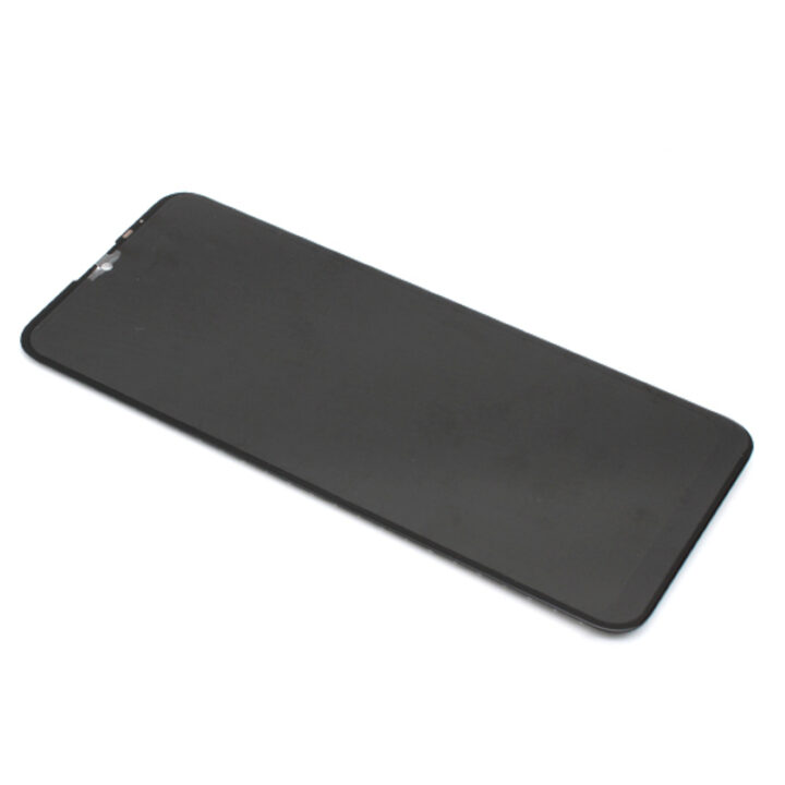 LCD Za Alcatel 1B 2020 + Touchscreen Black
