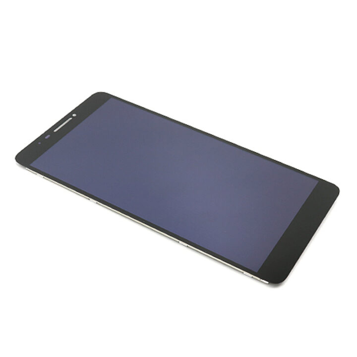 LCD Za Lenovo PB1-750 + Touchscreen