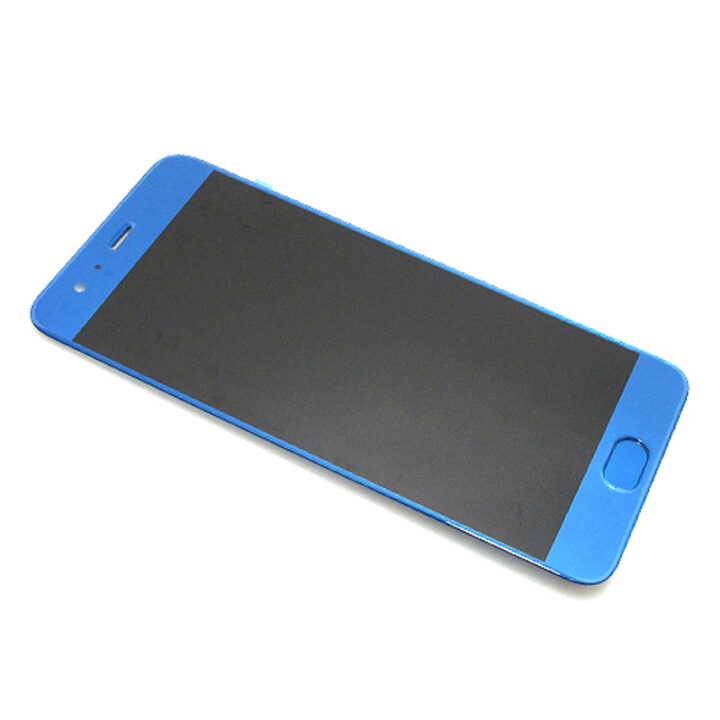 LCD Za Xiaomi Mi6 + Touchscreen Blue