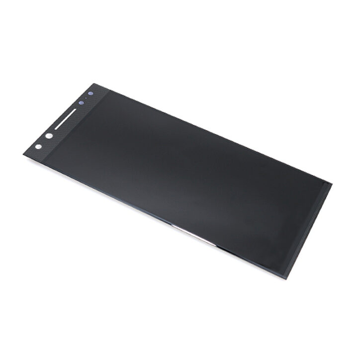 LCD Za Alcatel 5 OT-5086 + Touchscreen Black
