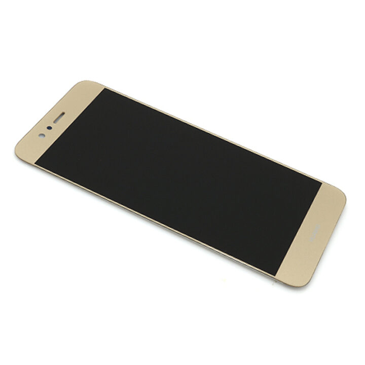 LCD Za Huawei Nova 2 Plus + Touchscreen Gold