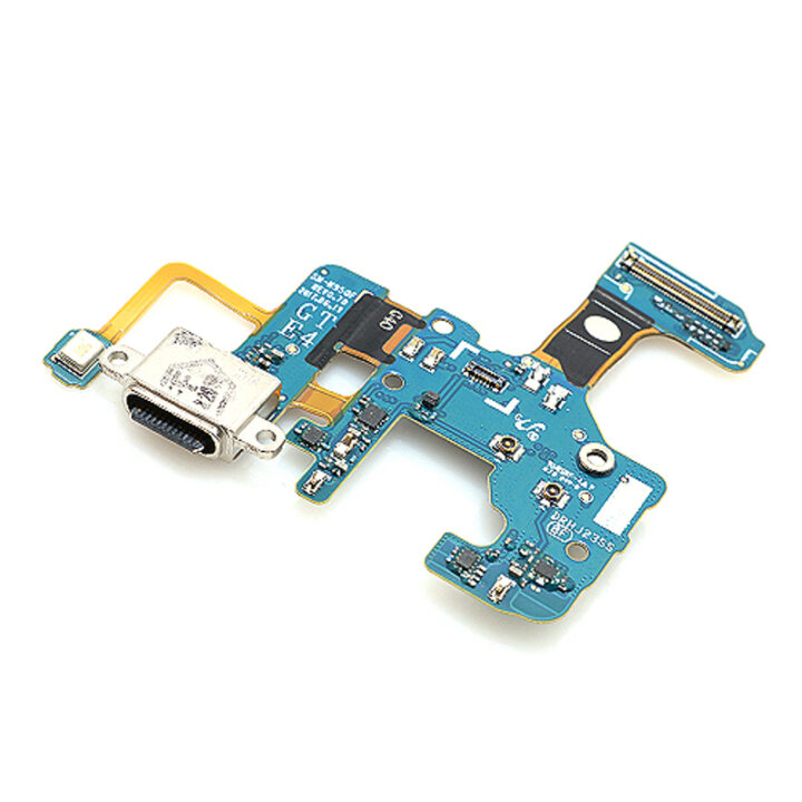 Konektor Punjenja Za Samsung N950F Galaxy Note 8 Sa Fletom