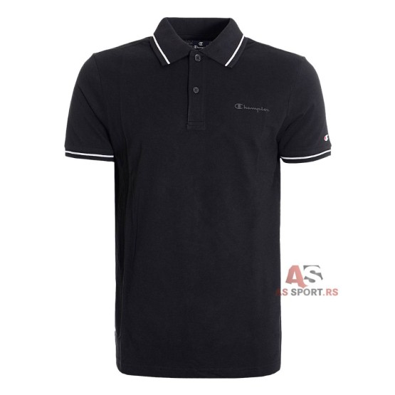 Champion Majice Basic Polo M