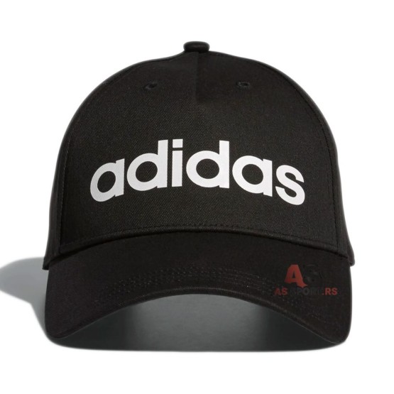 Adidas Kačketi Daily Cap