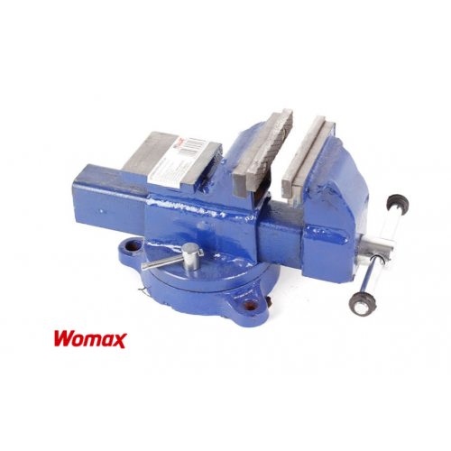 Stega 100mm S bravarska Womax