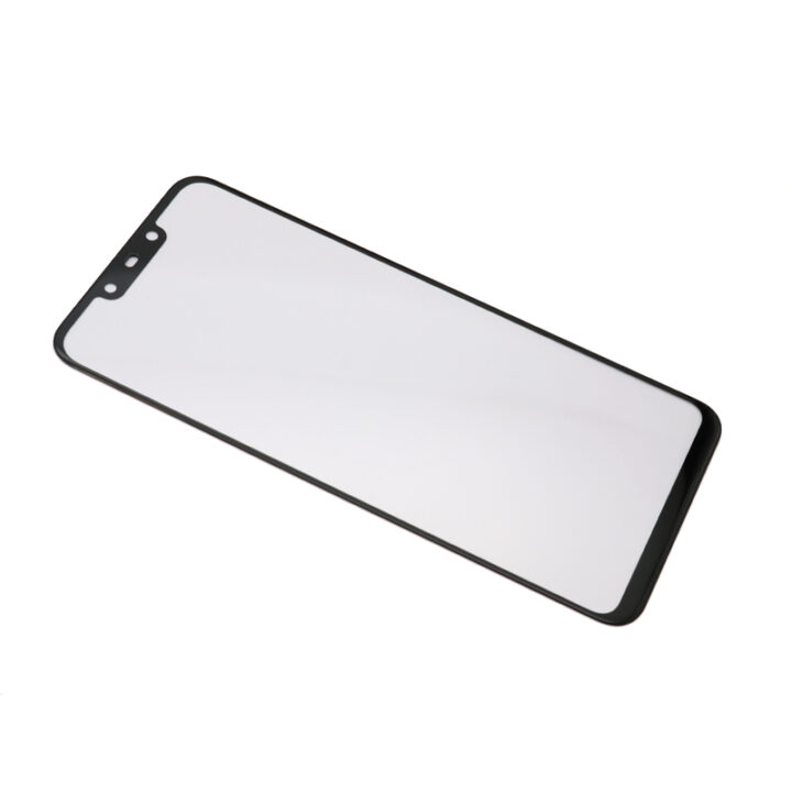 Staklo touch screen-a za Huawei Mate 20 Lite + OCA stiker