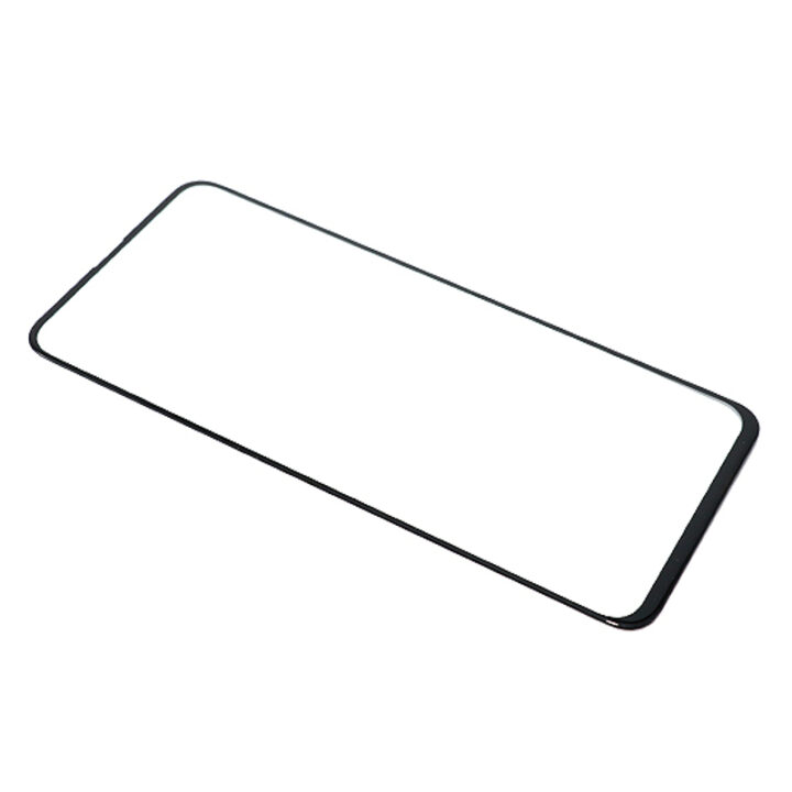 Staklo touch screen-a za Huawei P Smart Z black