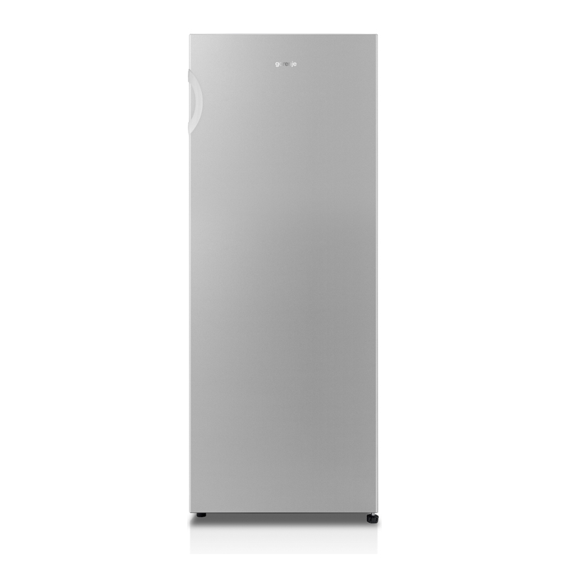 Gorenje frižider R4141PS