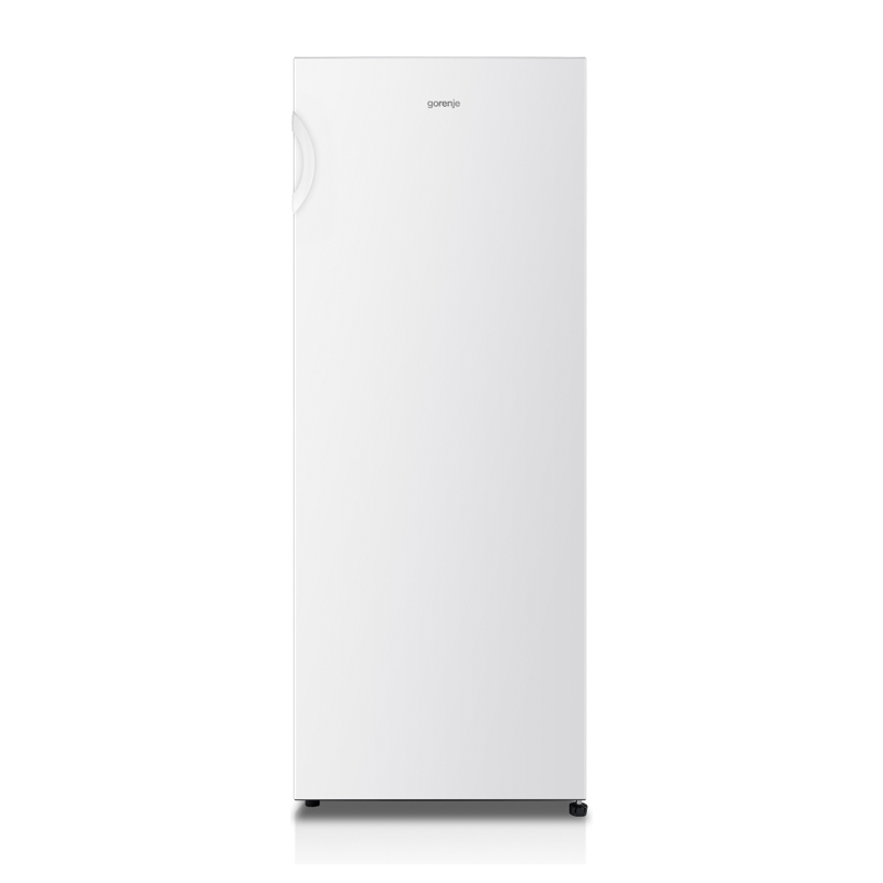 Gorenje frižider R4141PW