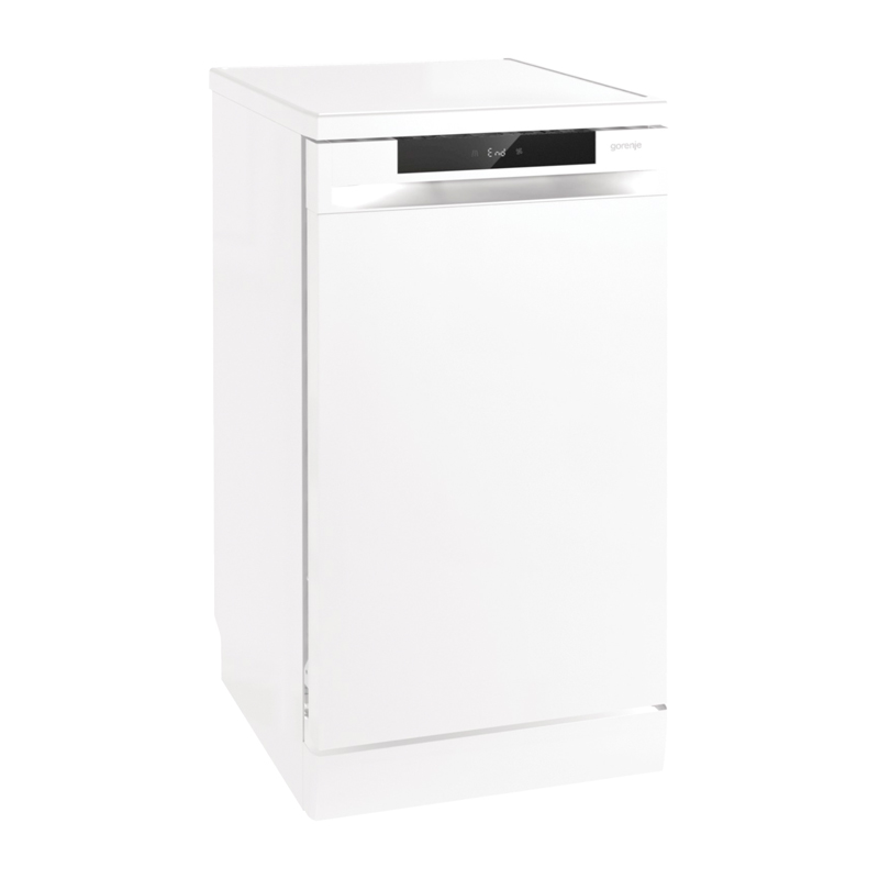 Gorenje mašina za pranje sudova GS541D10W