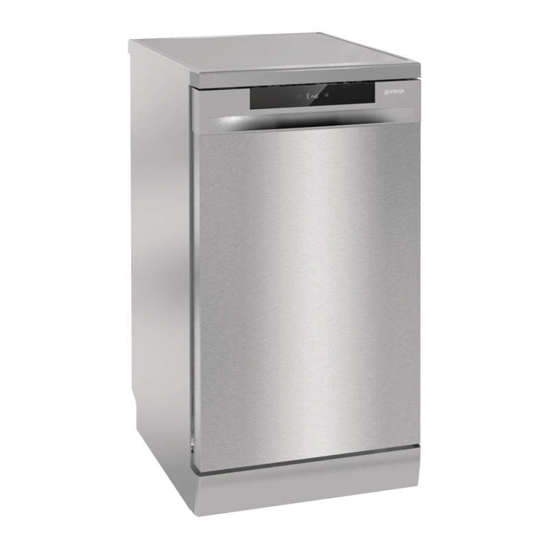 Gorenje mašina za pranje sudova GS541D10X