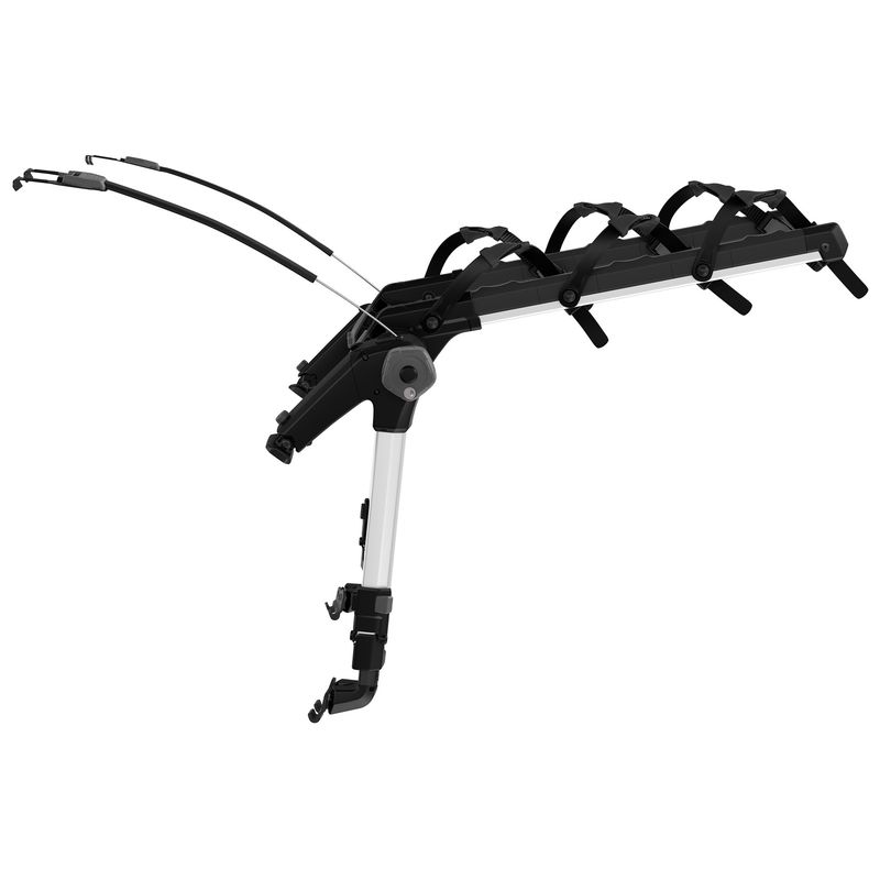 THULE OutWay Hanging Nosač bicikla za 3/5 vrata - 3bike