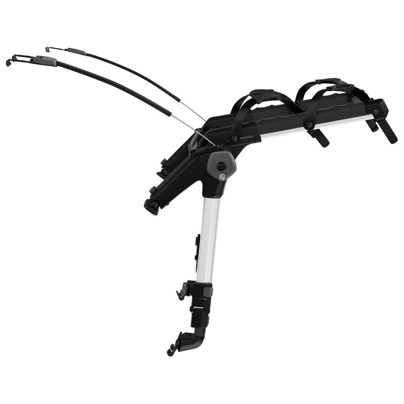 THULE OutWay Hanging Nosač bicikla za 3/5 vrata - 2bike