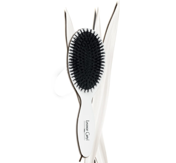 Leonor Greyl Hairbrush – Četka za kosu od veprove dlake