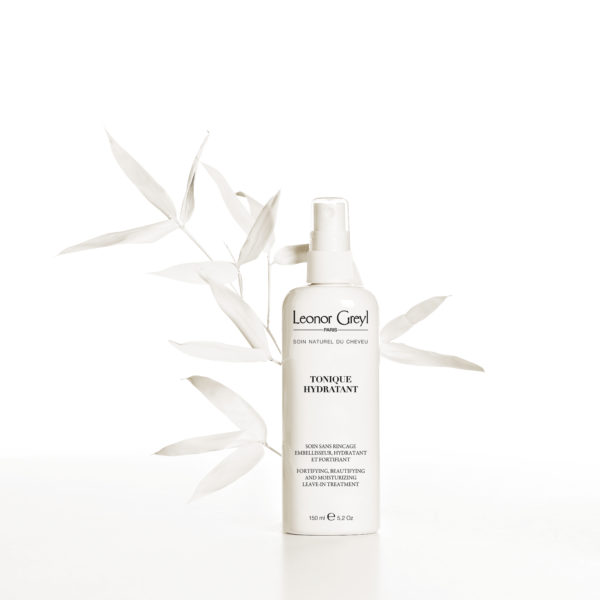 Leonor Greyl Tonique Hydratant 150ml – Tonik za hidriranje i vitalnost kose