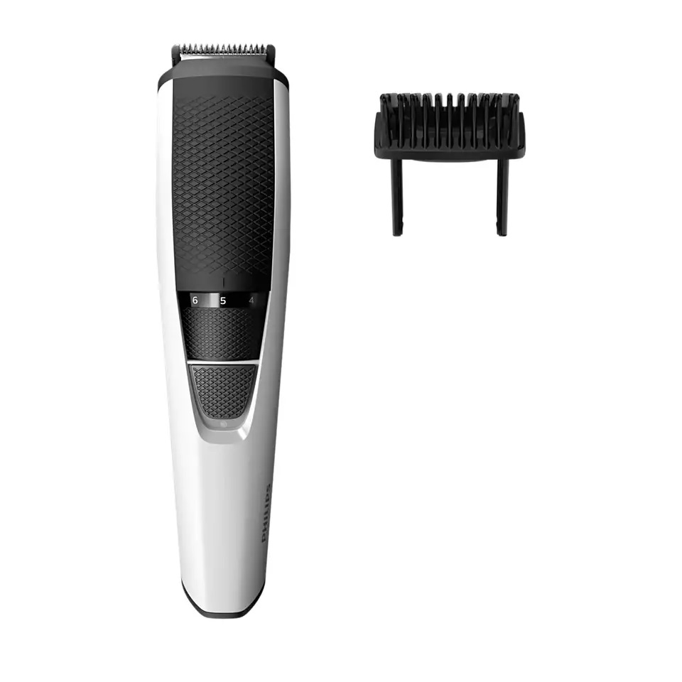 Philips trimer za bradu BT3206/14