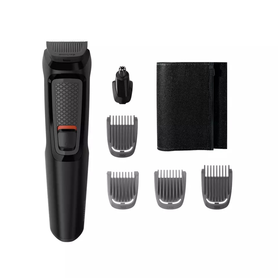 Philips multigroom MG3710/15