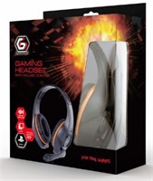 SLUŠALICE HEADSET GHS-05